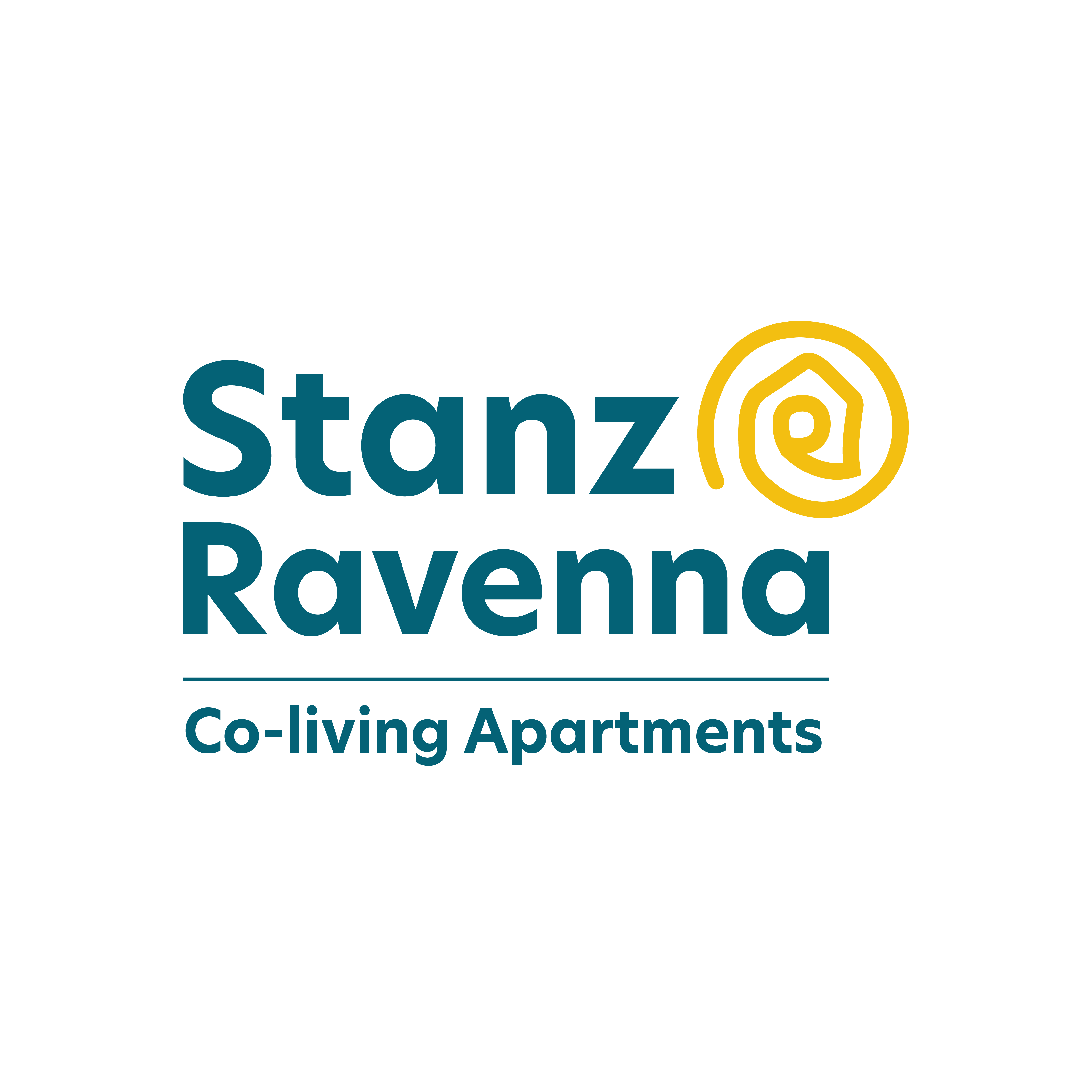 Trova la tua stanza in affitto a Ravenna - StanzaRavenna